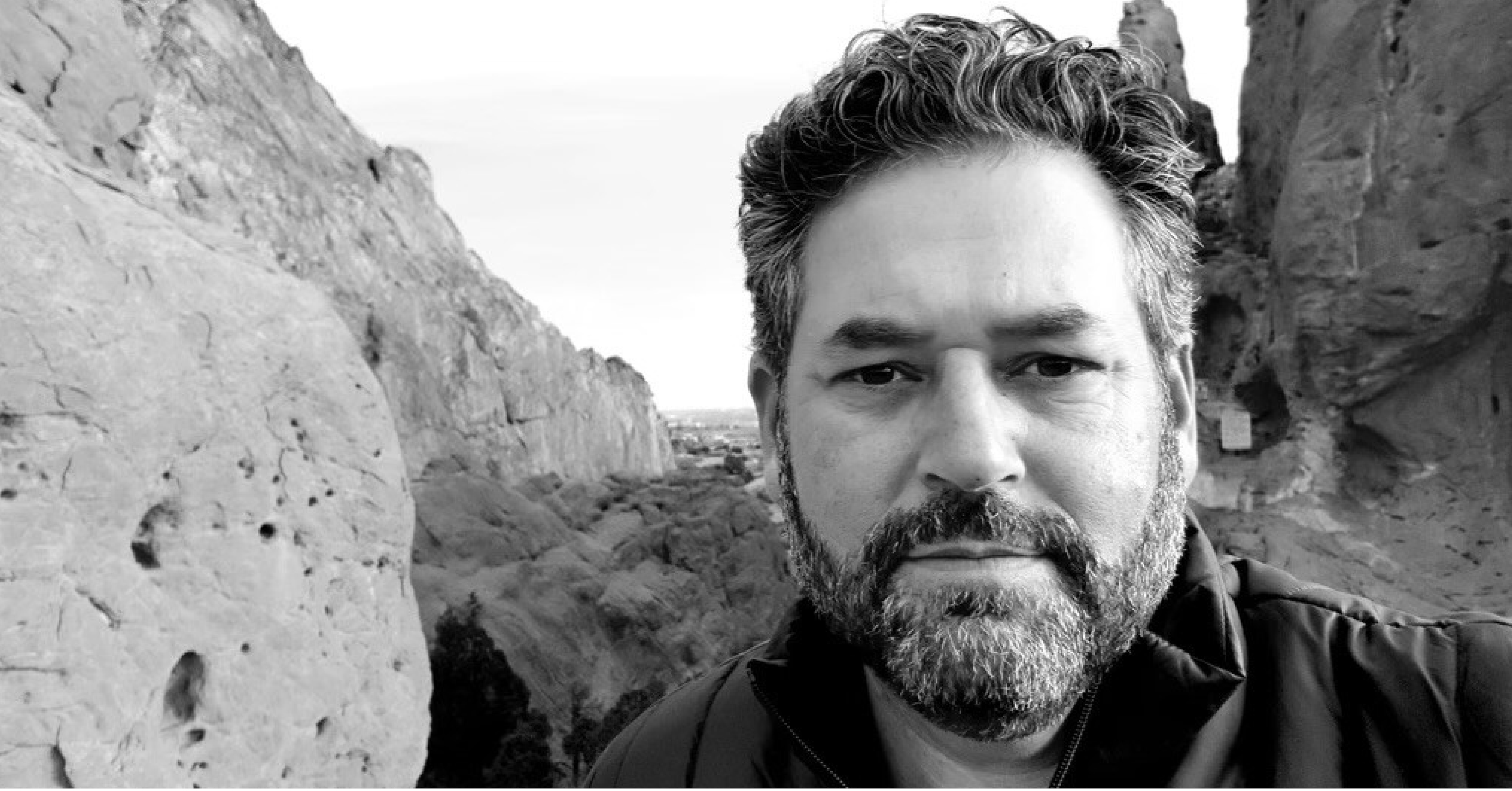 Seeking the Father’s Heart: Journeying into Men’s Ministry with Michael ...