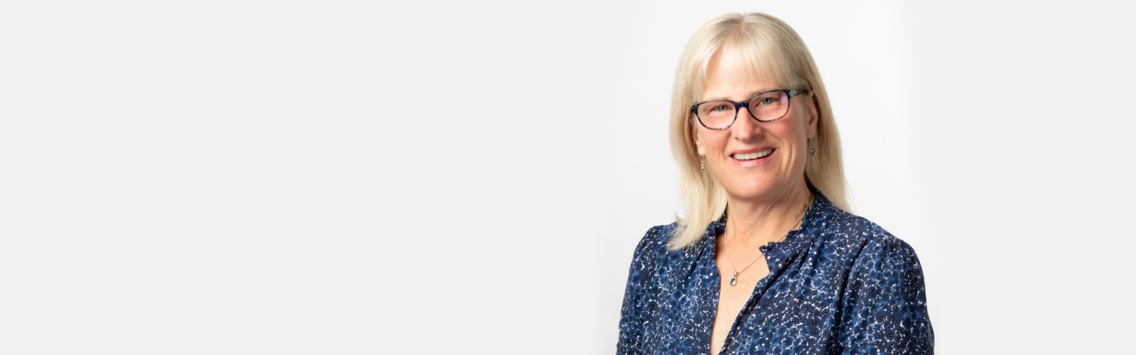 Tabor has appointed Christine Gilbert as the Head of the College’s ...